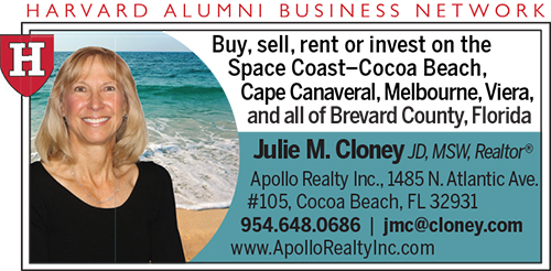 28362 | Harvard Magazine